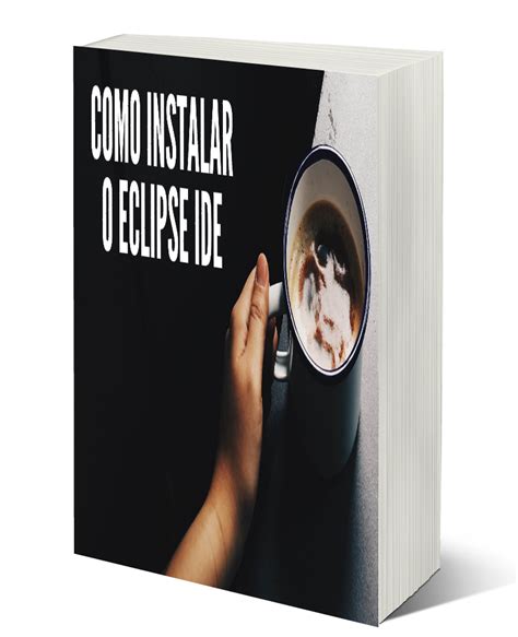 Curso Introdução Ao Java