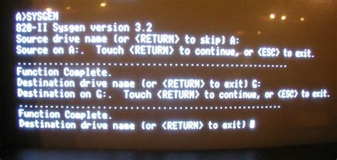 Vintage Computer Photos Subject Xerox 820 Ii Computer History