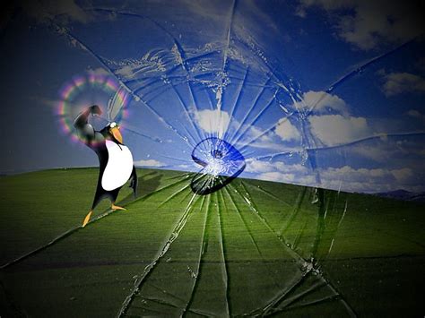 Linux Windows Wallpapers Top Free Linux Windows Backgrounds WallpaperAccess