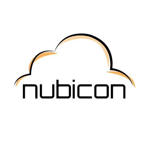 Innovative Reduced Secure Access Control Systems By Nubicon