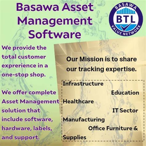 Asset Tracking And Monitoring Software At Rs 45000 Okhla Industrial Estate New Delhi Id