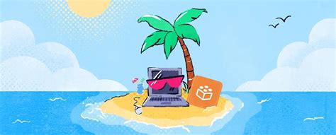 Colin Marth On Linkedin Pluralsight Launches New Isolation Mode For