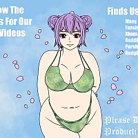 Please Daddy S Porn Gifs RedGIFs