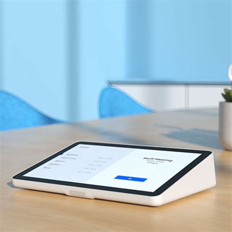 Logitech Tap Ip Rife Technologies