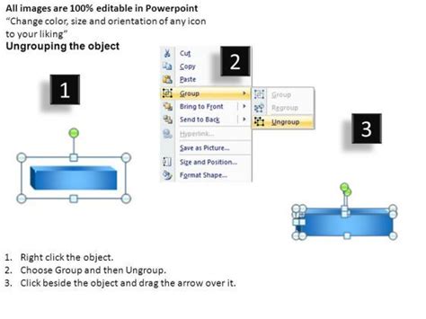 Design New Product Development 5 Powerpoint Slides And Ppt Diagram Templates