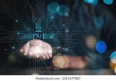 A Central Processing Unit Images Stock Photos D Objects Vectors Shutterstock