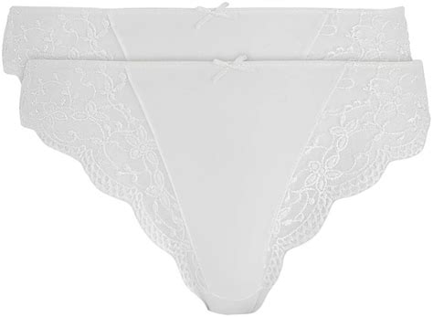 Nina Von C String Bestellen Baur