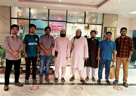 Iiuc Cse Department Alumni Business Software Iot Hardware