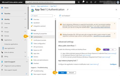 Authentication Methods For Microsoft 365 All Products Migrations Bittitan Help Center