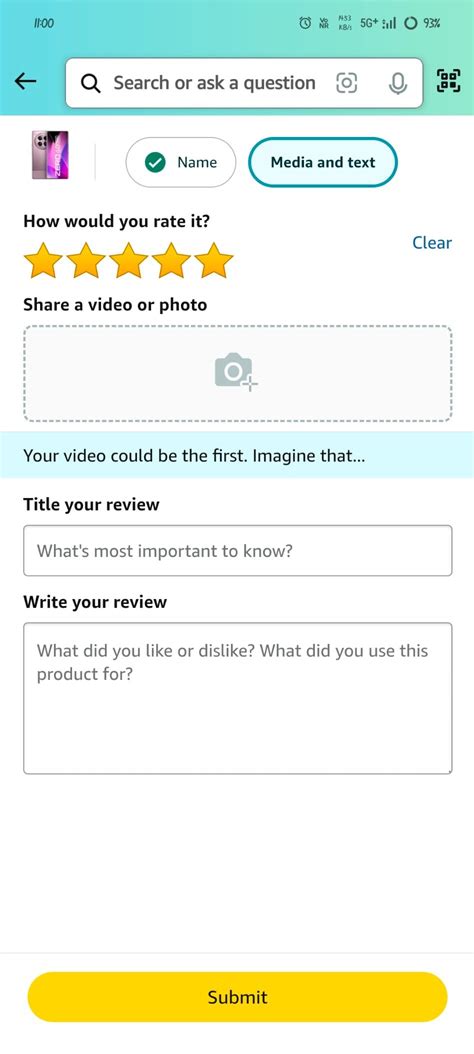 Infinix Zero G Violet Garden Gb Gb Amazon In Electronics