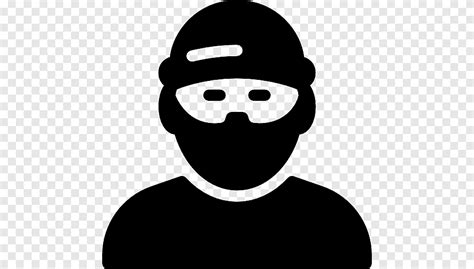 Question Mark Face Female