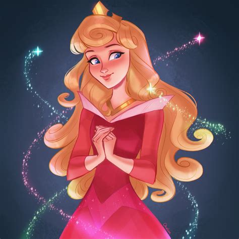 Chalseu 🏳️‍🌈 On Twitter Disney Drawings Disney Fan Art Disney