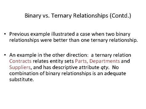Week 6 Steps In Database Design Requirements Analysis