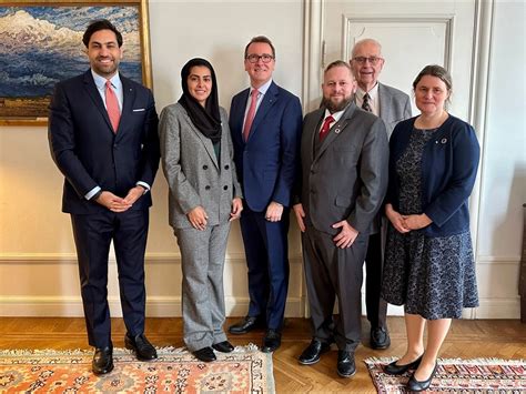 Mischa Rychener On Linkedin Strategy Fundraising Scout