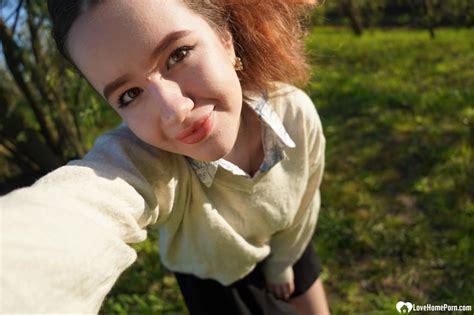 Guys Love When I Tease Them With Selfies 15 Nude Pics Xhamster