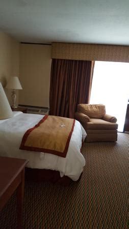 Navy Gateway Inn And Suites Nas Jax Updated 2017 Specialty Hotel