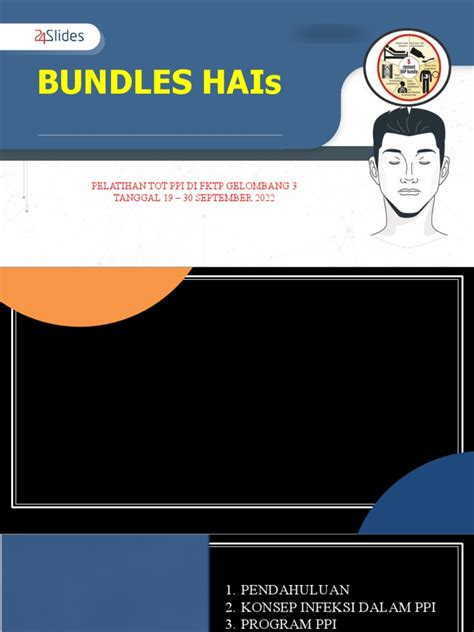 Bundle Hais 6 10 Pdf