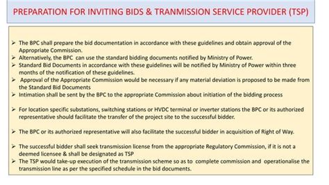 Tbcb29032019pptx Gas And Electric Home Utilities