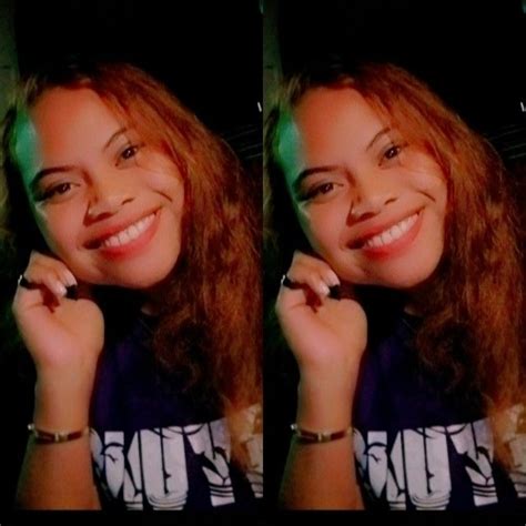 Stream Natzy 16 Music Listen To Songs Albums Playlists For Free On Soundcloud