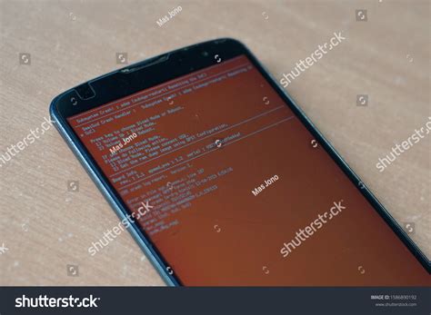 Android Kernel Images Browse 40 Stock Photos Vectors Free Download With Trial Shutterstock