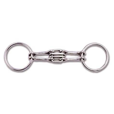 Simpson Control Bit Re Fennell Co Inc