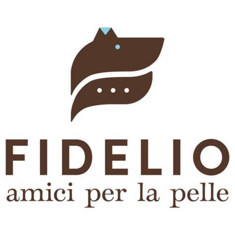 Qualità Fidelio