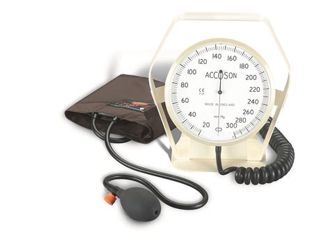 Best Analog Sphygmomanometer At Brianna Hort Blog