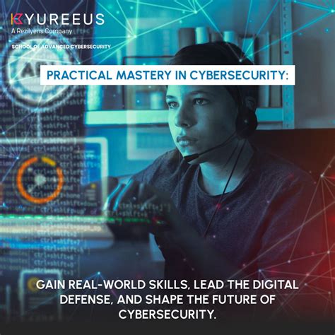 Cybersecurity Cybersecurity Cybersecurity Cybersecuritytips Itsecurity Otsecurity