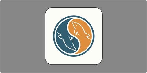 How To Connect To A Mysql Database Zapier