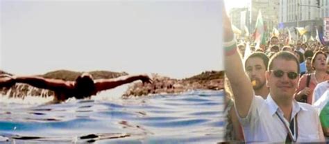 Васил Васил Левски документи история и настояще