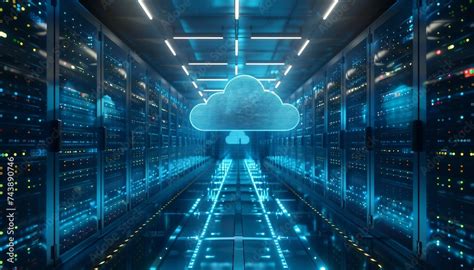 automated data migration tools for cloud adoption automated data