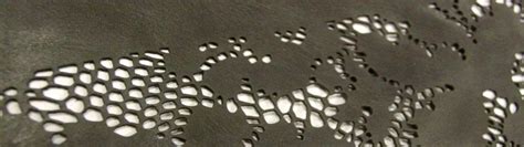 Лазерно рязане ЛАЗЕРНО РЯЗАНЕ СОФИЯ Cnc РЯЗАНЕ с Лазер Bild Ltd лазерно рязане цени