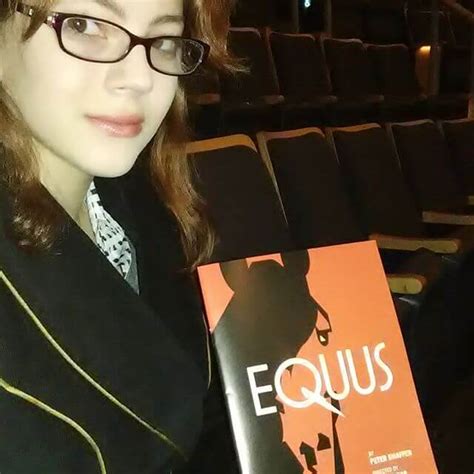 equus powerful theatre jerz s literacy weblog est 1999