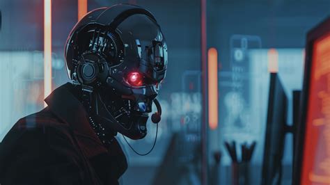 Uk Takes Down Major Russian Coms Caller Id Spoofing Platform