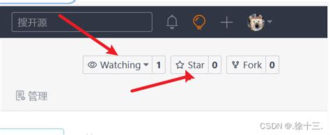最新版本vue3的学习笔记 第三章上部大帅老猿的vue Csdn博客