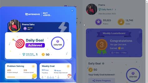 Prerna Sahu On Linkedin Day90 100daysofcodechallenge