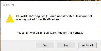Toys Love LE SE Page 64 Downloads SexLab Framework LE LoversLab
