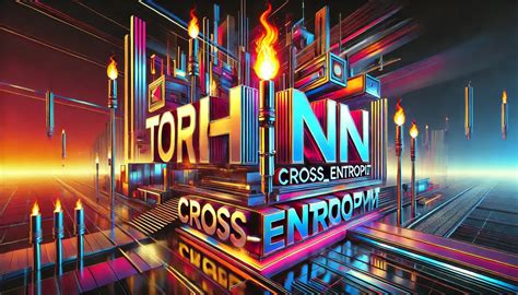 torch nn functional cross entropy 知乎
