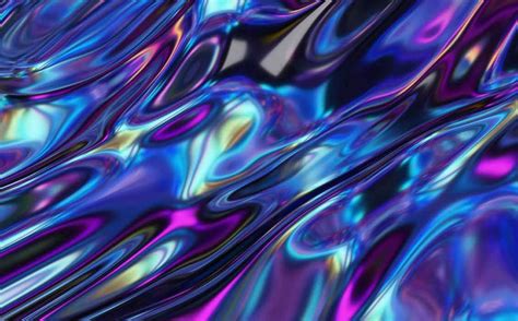 The Napier Aml Maturity Model Em360