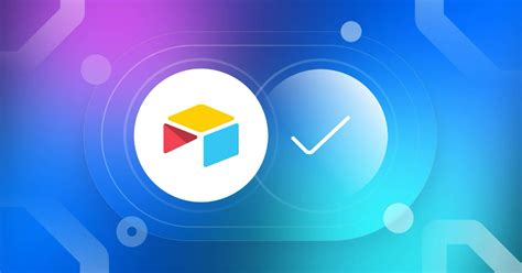 Airtable Use Cases For Dynamic Buisness Solutions