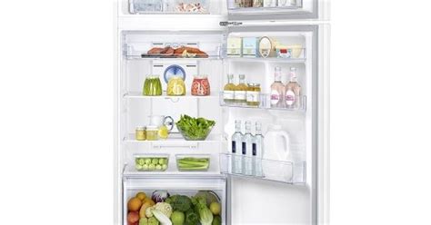 삼성 냉장고 스페인·이탈리아 성능 평가 별 다섯개 1위