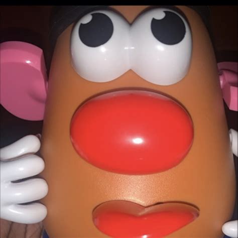 Stream Ina Hellcatprod Hoodrixh By Xhu5 Listen Online For Free On