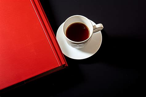 책이 담긴 커피잔 누끼 서재 실내 배경 일러스트 및 사진 무료 다운로드 Pngtree