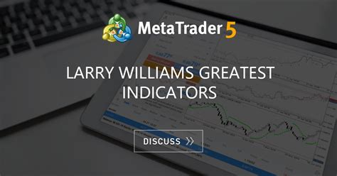 how do you trade in general mql4 and metatrader 4 mql5