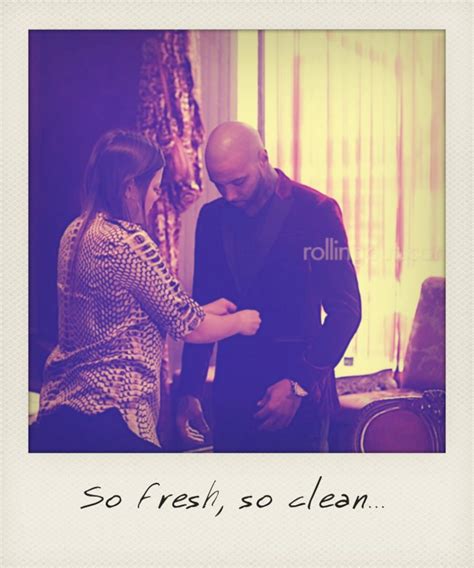 Rapper Joe Budden Love Hip Hop Lpsg