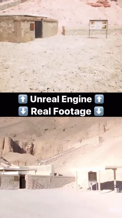 Video Bad Decisions Studio On Linkedin Unrealengine Ue5
