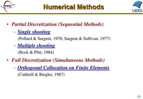 Current Trends In Advanced Process Control And Real Time Optimization Ppt Download