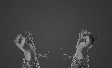 Breaking Generational Chains — Legacy Church