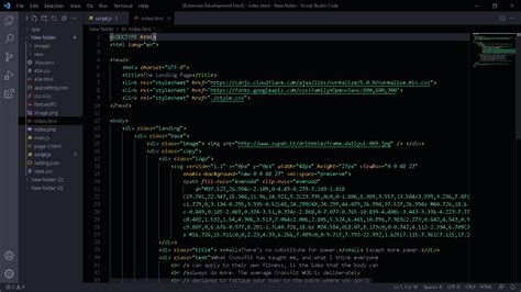 Neptune Theme Visual Studio Marketplace