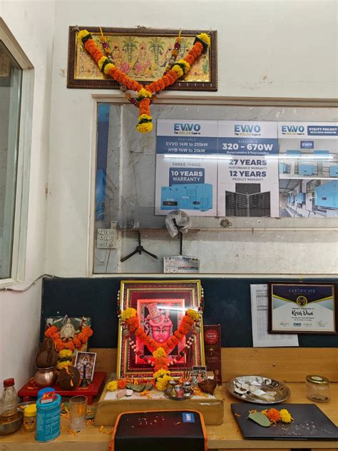 Krm Prakash Kumar On Linkedin Happy Dasara Festival Wishes To All